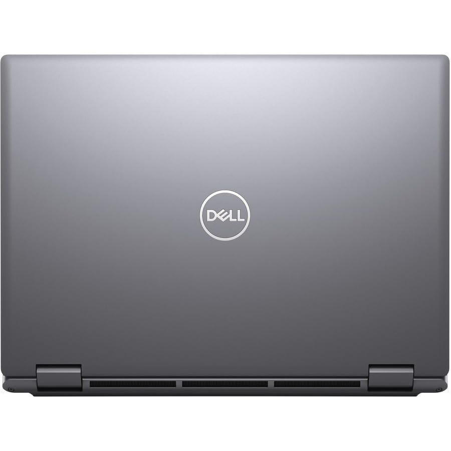 Dell Precision 7000 7680 16" Mobile Workstation - Full HD Plus - 1920 x 1200 - Intel Core i7 13th Gen i7-13850HX Icosa-core (20 Core) 2.20 GHz - 32 GB Total RAM - 512 GB SSD