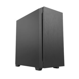 adamant custom 16-core liquid cooled workstation desktop computer pc amd ryzen 9 7950x3d 4.2ghz b650m series 64gb ddr5 2tb (2x1) nvme gen3 ssd win 11 750w wifi bluetooth hdmi displayport