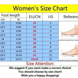 Women's Leather Platform Increasing Lace Up Sneakers Chunky Bottom Low Top Trainers Casual Fashion Woven Hollow Breathable Non-Slip Sport Walking Dad Shoes (Red,3,Female)