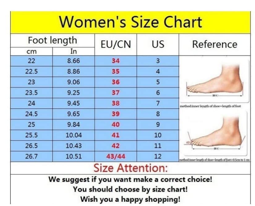 Women's Leather Platform Increasing Lace Up Sneakers Chunky Bottom Low Top Trainers Casual Fashion Woven Hollow Breathable Non-Slip Sport Walking Dad Shoes (Red,3,Female)