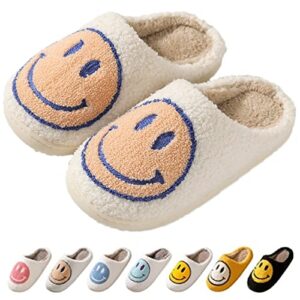 owtebo slippers