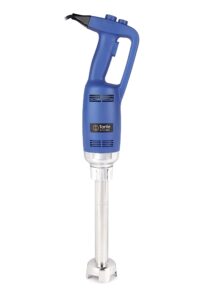 tk tartle kitchen light duty commercial immersion blender, 350w restaurant and professional use, 8000-20000rpm, hand mixer 16" removable shalft