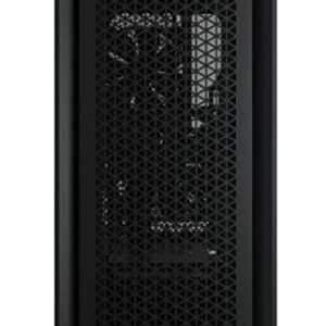 Adamant Custom 24-Core Liquid Cooled Modelling SolidWorks CAD Workstation Desktop Computer PC Intel Core i9-13900K 3.0GHz Z790 UD Series 64GB DDR5 1TB NVMe Gen3 SSD 6TB HDD WIN11 850W RTX A4000 16GB