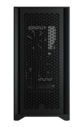 Adamant Custom 24-Core Liquid Cooled Modelling SolidWorks CAD Workstation Desktop Computer PC Intel Core i9-13900K 3.0GHz Z790 UD Series 64GB DDR5 1TB NVMe Gen3 SSD 6TB HDD WIN11 850W RTX A4000 16GB