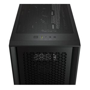 Adamant Custom 24-Core Liquid Cooled Modelling SolidWorks CAD Workstation Desktop Computer PC Intel Core i9-13900K 3.0GHz Z790 UD Series 64GB DDR5 1TB NVMe Gen3 SSD 6TB HDD WIN11 850W RTX A4000 16GB