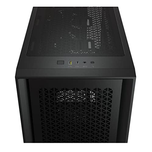 Adamant Custom 24-Core Liquid Cooled Modelling SolidWorks CAD Workstation Desktop Computer PC Intel Core i9-13900K 3.0GHz Z790 UD Series 64GB DDR5 1TB NVMe Gen3 SSD 6TB HDD WIN11 850W RTX A4000 16GB