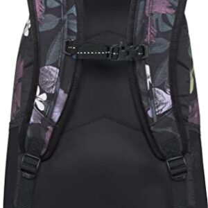 Dakine Youth Grom Pack 13L - Tropic Dusk