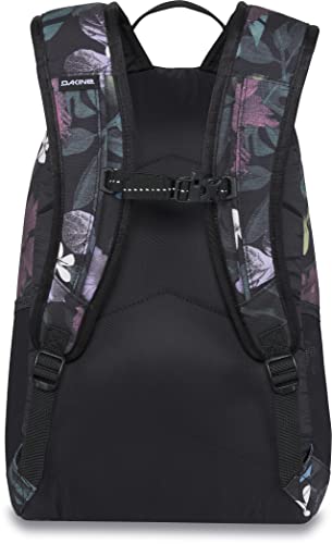 Dakine Youth Grom Pack 13L - Tropic Dusk