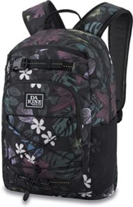 dakine youth grom pack 13l - tropic dusk