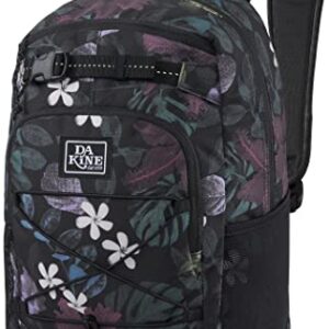 Dakine Youth Grom Pack 13L - Tropic Dusk