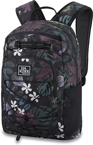 Dakine Youth Grom Pack 13L - Tropic Dusk