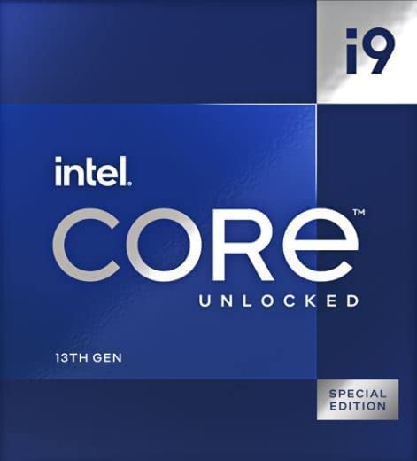 CPU Express 8K/4K/HD Video Editing PC. Intel Core i9 13900KS 24 Core 32 Thread up to 6.0 Ghz Turbo, 64GB DDR5 RAM, 2000GB M.2 NVME SSD, Win 11 Pro, Quadro RTX A4500 w/20GB, CPU Solutions CEV-9138