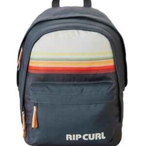 Rip Curl Trippin Double Dome Backpack