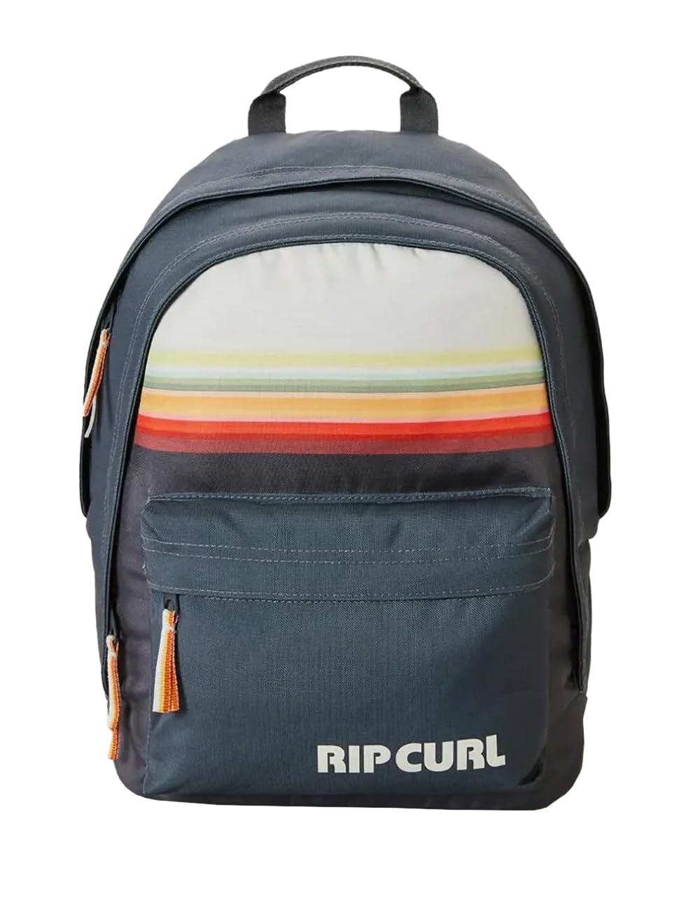 Rip Curl Trippin Double Dome Backpack