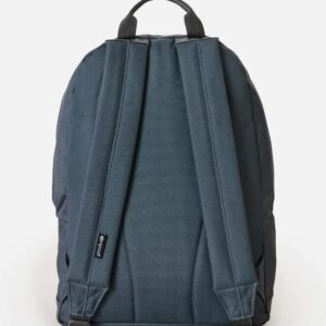 Rip Curl Trippin Double Dome Backpack