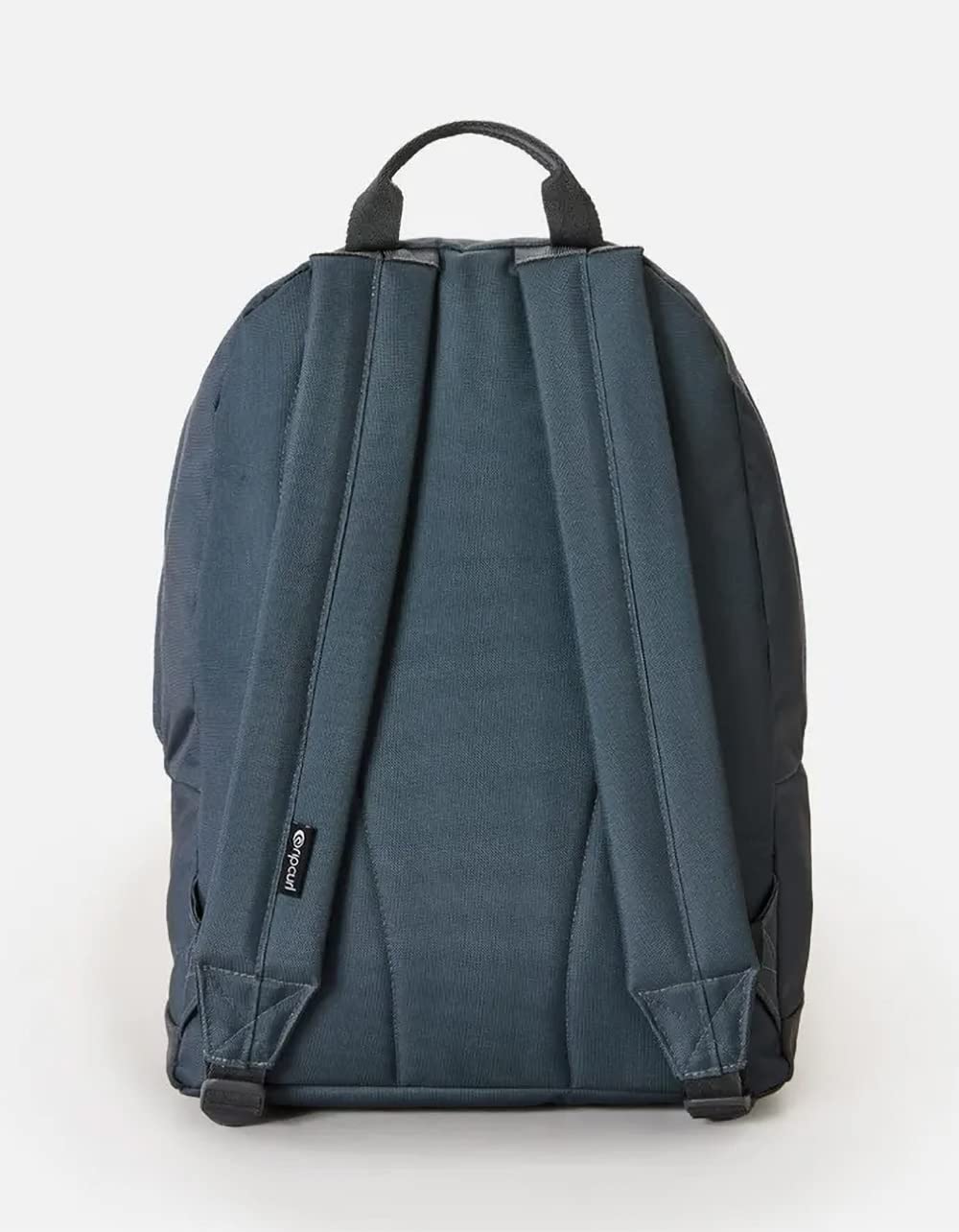 Rip Curl Trippin Double Dome Backpack