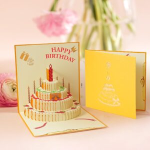 Happy Birthday Gifts for Women, Surprise Her with Unique Spa Gift Baskets Set, Birthday Gifts Baskets Ideas for Mom, Sister, Ladies, Coworker, Female Friends, and Best Friend.