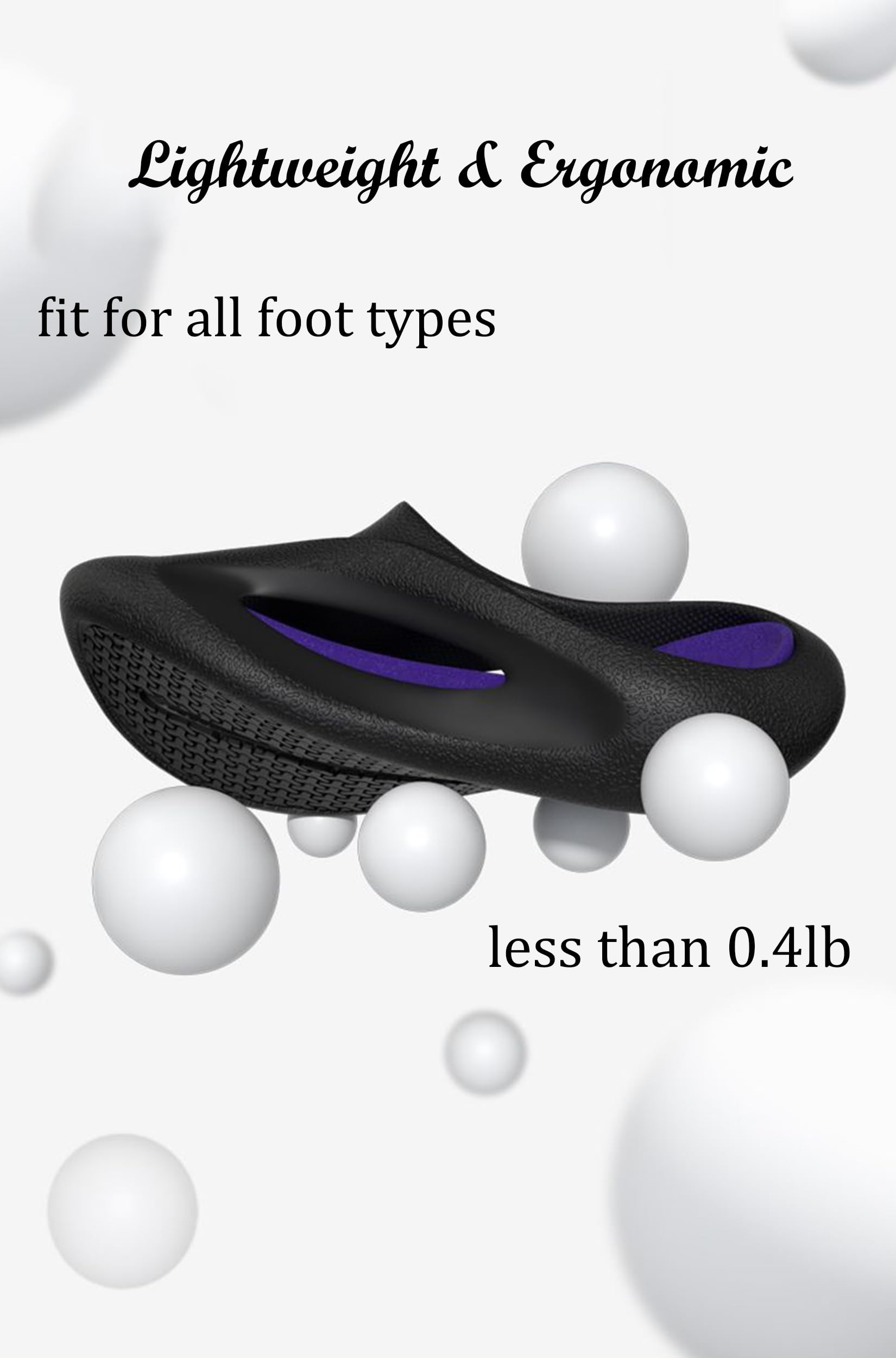 Non-Slip Shoes Shower Shoes Bathroom Slides Home House Slippers Thick Sole Quick Drying Cloud Cushion Reef Sandals Womens Mens Soft Comfortable Platform Sandals