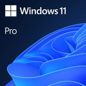 CPU Solutions VidCore Pro 8K/4K/HD Video Editing PC. Intel Core i9 14900KF 24 Core 32 Thread up to 6.0 Ghz Turbo, 64GB DDR5 RAM, 4000GB M.2 NVME SSD, Win 11 Pro, Quadro RTX A4500 w/20GB, CEV-9142