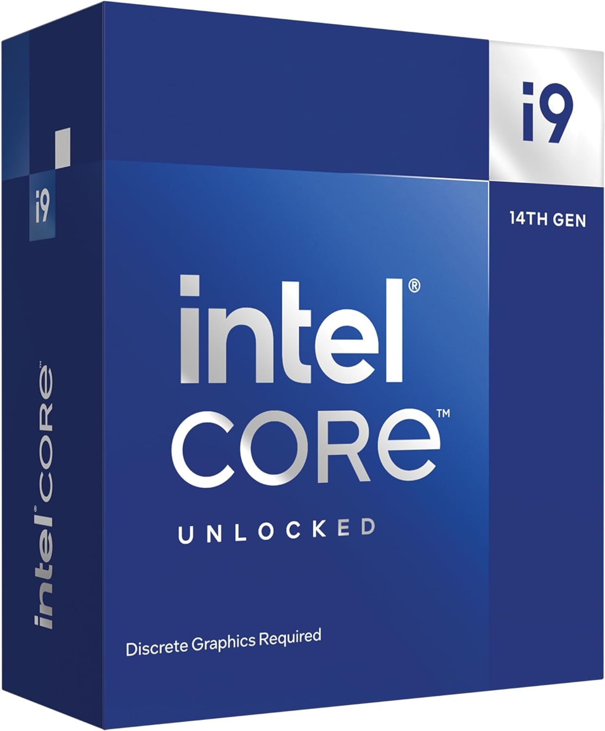 CPU Solutions VidCore Pro 8K/4K/HD Video Editing PC. Intel Core i9 14900KF 24 Core 32 Thread up to 6.0 Ghz Turbo, 64GB DDR5 RAM, 4000GB M.2 NVME SSD, Win 11 Pro, Quadro RTX A4500 w/20GB, CEV-9142