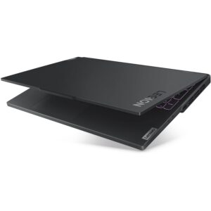 Lenovo Legion Pro 5 2023 16" Gaming Laptop WQXGA IPS 240Hz 24-Core 13th Intel Core i9-13900HX 64GB DDR5 4TB SSD NVIDIA GEFORCE RTX 4070 8GB Wi-Fi 6E RGB Backlit KB Windows 11 Pro w/Free 32GB USB Drive