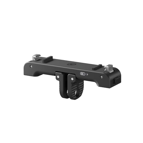 Insta360 GO 3 Quick Release Mount