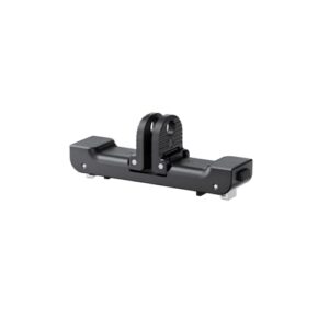 Insta360 GO 3 Quick Release Mount