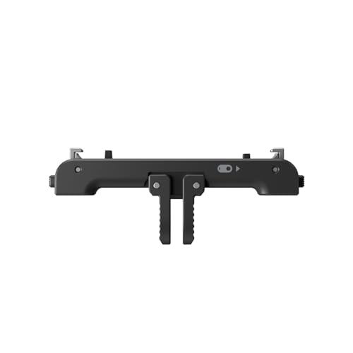 Insta360 GO 3 Quick Release Mount