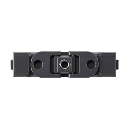 Insta360 GO 3 Quick Release Mount