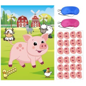 Stickers for Kids 071