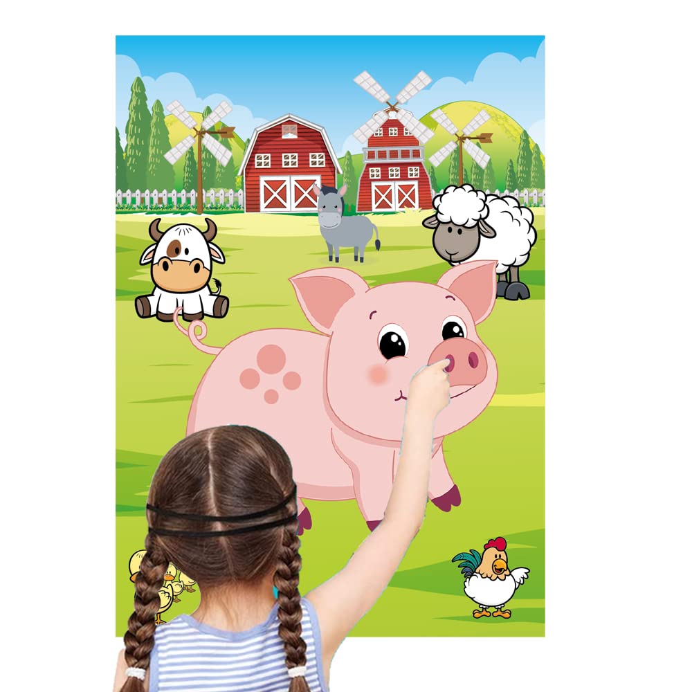 Stickers for Kids 071