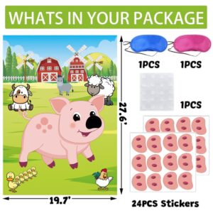 Stickers for Kids 071