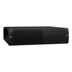 hp smart buy z2 sff g9 i7-13700 512gb 16gb w11 pro 64