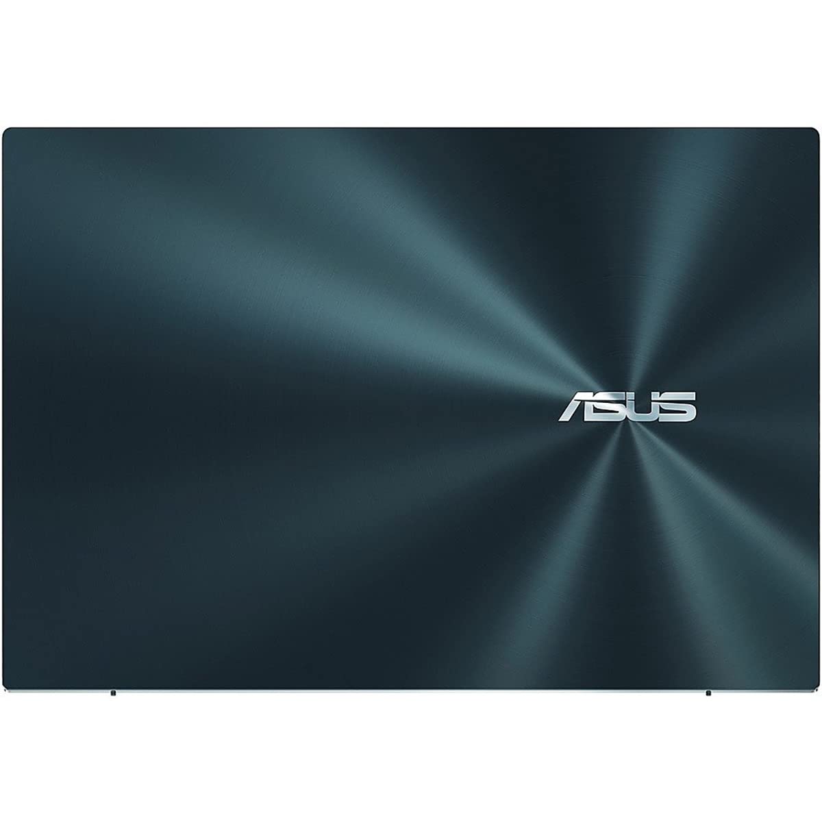 ASUS ZenBook Pro Duo 15 OLED 15.6" FHD Touchscreen Business Laptop, Intel Octa-Core i9-11900H, 32GB DDR4 RAM, 1TB PCIe SSD, GeForce RTX 3060, WiFi 6, Backlit KB, Windows 11 Pro, BROAG HDMI Cable