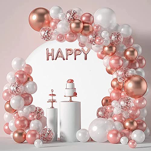 White Round Backdrop Cover 7.2x7.2ft White Circle Backdrop Cover Round Fabric Photo Background for Photography Party Birthday Wedding Baby Shower Home Decorations Portrait Studio Props (7.2ft) (7.2FT)