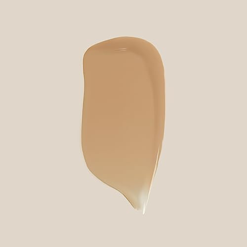 Summer Fridays Sheer Skin Tint - Tinted Moisturizer with Hyaluronic Acid - Helps Diminish Uneven Skin Tone - Sheer to Light Coverage - Shade 2 - Light with Cool Undertones (1 Fl Oz)