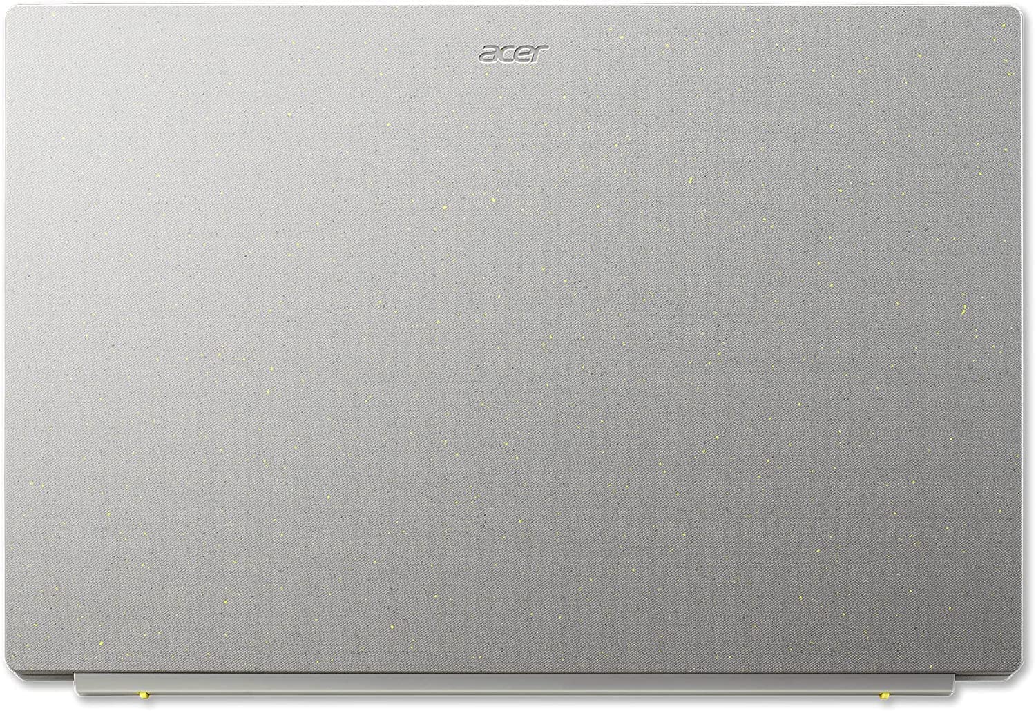 acer Aspire Vero 15.6" FHD IPS Laptop 2022, Green Earth PC, 11th Intel i7-1195G7, Iris Xe Graphics, 16GB DDR4, 512GB SSD, Backlit KB, FP Reader, HDMI, RJ-45, Wi-Fi 6, Windows 10 Home, COU 32GB USB