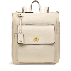 radley london colebrook - medium zip top backpack