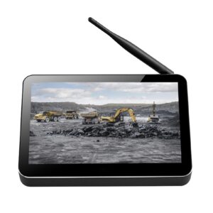 pipo x2 mini pc 8" windows tv box windows tablet with rj45 lan tablet with 4 type a usb 3g ram 64g rom