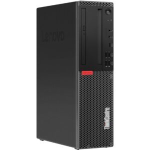 lenovo thinkcentre m920s small form desktop, six core i7 8700 3.2ghz, 32gb ddr4, 1tb nvme pcie ssd, usb type c, windows 11 pro (renewed)