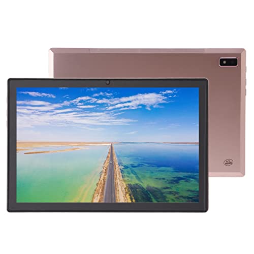 Shooting Props 10.1 Inch for Tablet 10 Cores WiFi IPS Hd Touch Screen Tablet with 3Gb Ram 64Gb ROM