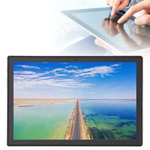 Shooting Props 10.1 Inch for Tablet 10 Cores WiFi IPS Hd Touch Screen Tablet with 3Gb Ram 64Gb ROM