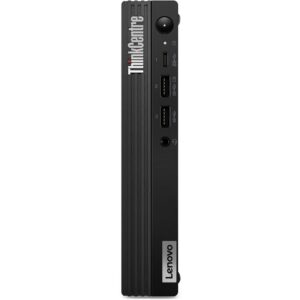 lenovo thinkcentre m70q gen 3 mini desktop computer - 12th gen intel core i7-12700 12-core up to 4.90 ghz cpu, 16gb ram, 2tb nvme ssd, intel uhd graphics 770, wifi 6 + bluetooth 5.2, windows 11 pro