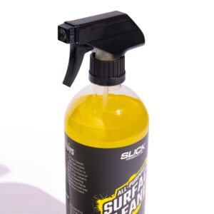 Slick Products All-Purpose Surface Cleaner (32 oz.)