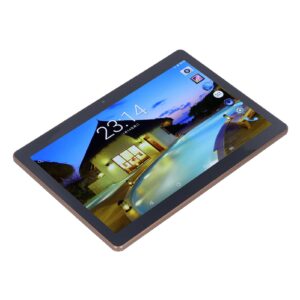 shooting props wifi for smart tablet 10.1in for andriod 8.0 octa core 2gb ram 32gb rom ips hd touchscreen tablet for daily work (us plug)