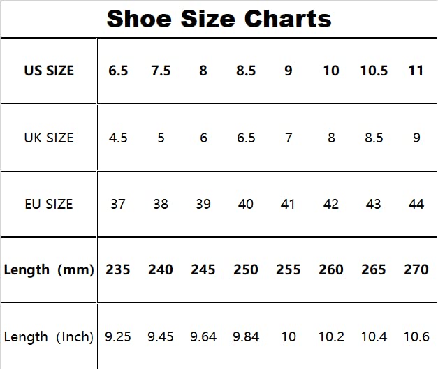 KILLWINNER Sneakers for Women, Fashion Sneaker Cowboy Tassel Sneaker Tennis Walking Shoes for Lady Black Sneakers