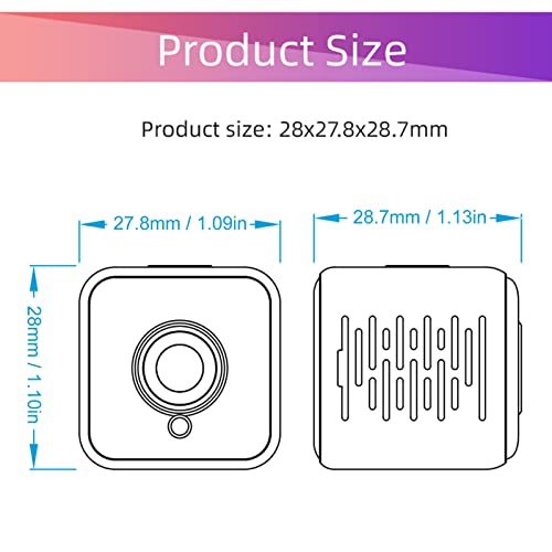 den CRA witicrophone,Magnetic WiFi CRA, WiFi CRA, CRA CRA Smart CRA WiFi Smart CRA CRA IP CRA IP02 Infd CRA WiFi IP Smart CRA Port 128GB with Built in Microphone