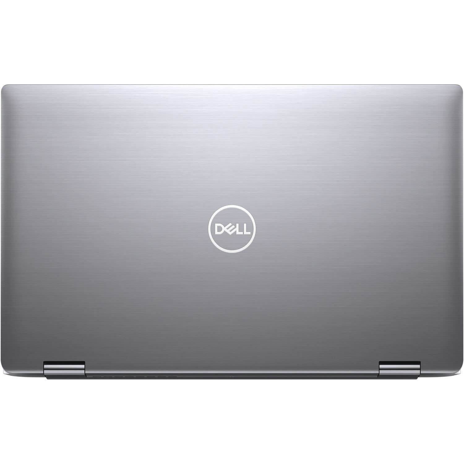 Dell Latitude 9520 2-in-1 15" Touchscreen FHD Business Laptop, Intel i5-1145G7 (Beat i7-1065G7), 16GB LPDDR4X RAM, 256GB PCIe SSD, WiFi 6, Bluetooth 5.1, Fingerprint, Backlit Keyboard, Windows 11 Pro