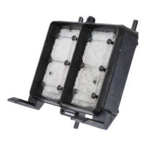 for Stylus Photo R2400 Capping Unit Printer Parts