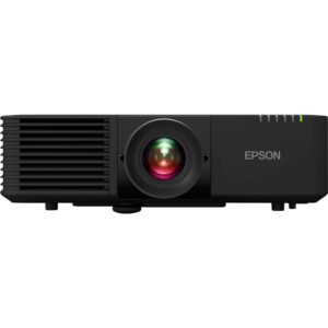 epson powerlite l735u long throw 3lcd projector